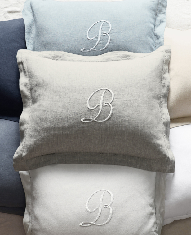 Customer Service | Pottery Barn