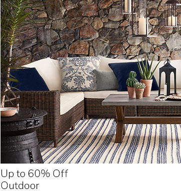 Lucy Shoe Rack | Pottery Barn