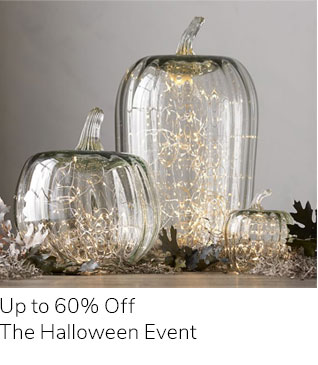 Gemma Crystal Round Chandelier | Pottery Barn