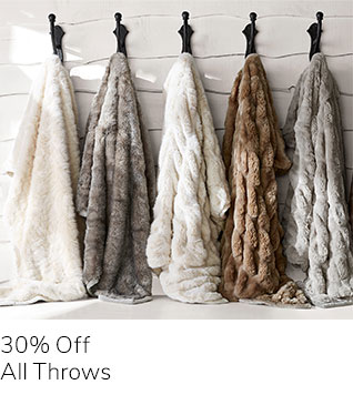 Lit Birch Angel Topper | Pottery Barn