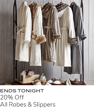 Lit Birch Angel Topper | Pottery Barn