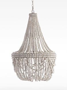 Lighting | Lighting Fixtures, Lamps, Pendants & More | Pottery Barn