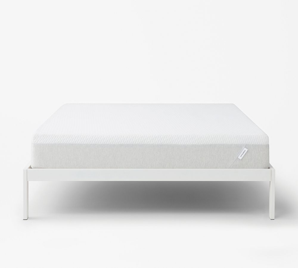 Tuft and Needle Original mattress review | Tom's Guide