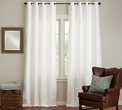 Studio Wall Easel Set | Pottery Barn