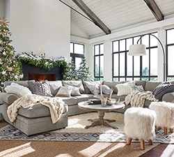 Studio Wall Easel Set | Pottery Barn