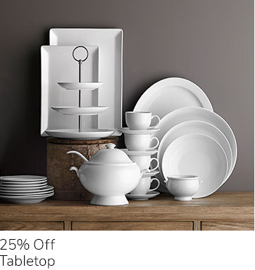 Wall Clocks & Decorative Clocks | Pottery Barn