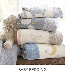 Pottery Barn Kids - Baby | Pottery Barn