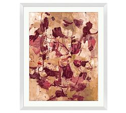 Canvas Prints & Art Prints | Pottery Barn