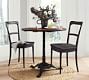Rae Bistro Table | Pottery Barn