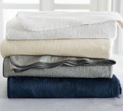 Bedding & Bed Sheets | Pottery Barn