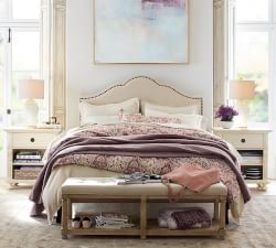 Bedroom Furniture | Pottery Barn