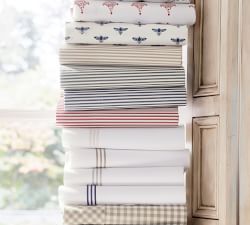 Bedding & Bed Sheets | Pottery Barn