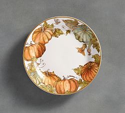 Appetizer Plates & Salad Plates | Pottery Barn