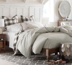 Bedroom Furniture | Pottery Barn
