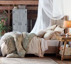 Bedroom Furniture | Pottery Barn