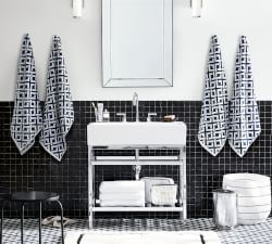 Bathroom Fixtures | Pottery Barn