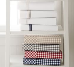 Bedding & Bed Sheets | Pottery Barn
