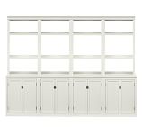 Logan Desk | Pottery Barn