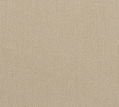 Fabric by the Yard - Twill | Pottery Barn