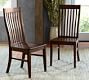 Trieste Side Chair | Pottery Barn