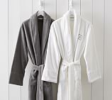 PB Classic Towels | Pottery Barn