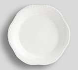 Emma 16-Piece Dinnerware Set | Pottery Barn