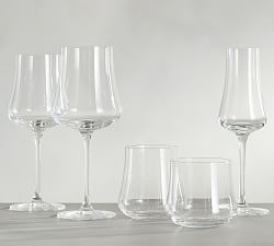 Gifts $50 & Under | Pottery Barn
