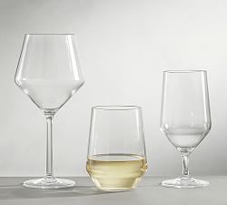 Outdoor Drinkware | Pottery Barn