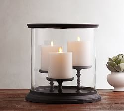 All Candles & Candleholders | Pottery Barn
