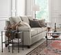 Cameron Roll Arm Upholstered Sofa | Pottery Barn