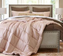 Bedroom Furniture | Pottery Barn