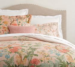 All Bedding | Pottery Barn