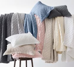 Bedding & Bed Sheets | Pottery Barn