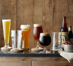 Dinnerware & Table Settings | Pottery Barn