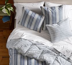 Comforters | Pottery Barn