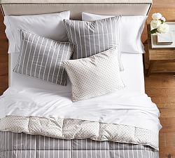 Comforters | Pottery Barn