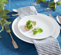 Dinnerware & Table Settings | Pottery Barn