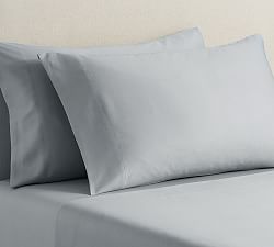 Bedding | Pottery Barn