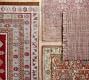 Channing Persian-Style Rug | Pottery Barn