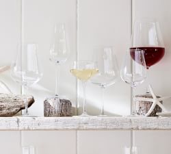 Dinnerware & Table Settings | Pottery Barn