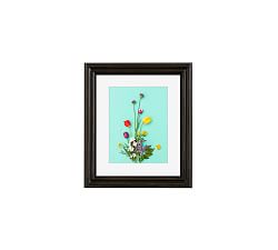 Canvas Prints & Art Prints | Pottery Barn