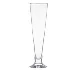 Tulip Beer Glass, Set of 4 | Pottery Barn