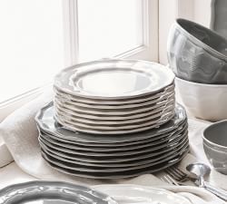 Dinnerware & Table Settings | Pottery Barn