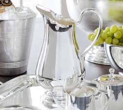 Dinnerware & Table Settings | Pottery Barn