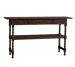 Console & Sofa Tables | Pottery Barn