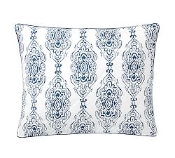 Blue Bedding | Pottery Barn