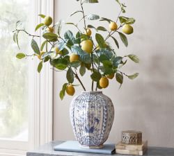 Home Decor, Accents & Accessories | Pottery Barn
