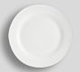Caterer's Dinner Plate, Set of 12 | Pottery Barn