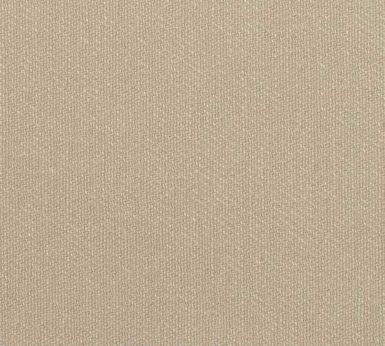 Fabric by the Yard - Twill | Pottery Barn