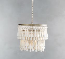 Lighting & Light Fixtures | Pottery Barn